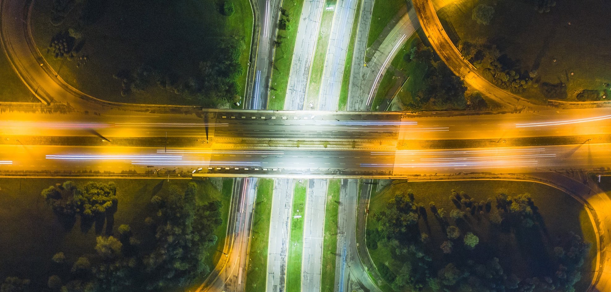 Fiber Optic Network Design: The Ultimate Guide